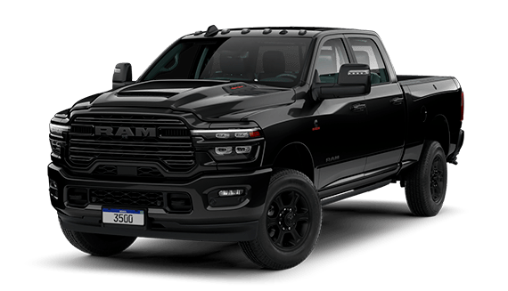 Ram 1500 | Ram