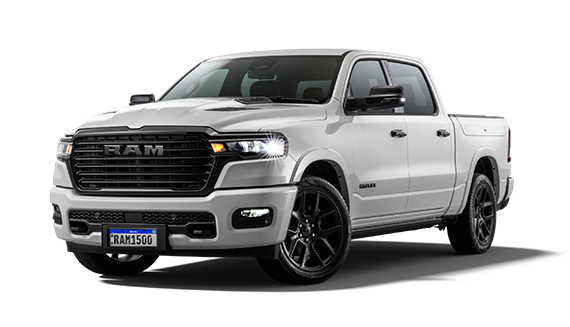 Ram para Produtor Rural | Vendas Diretas