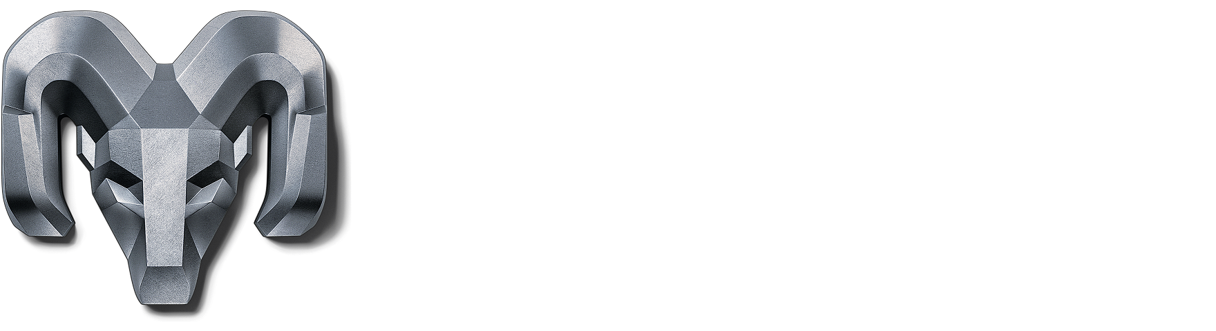 Ram Connect: a conectividade sem limites | RAM