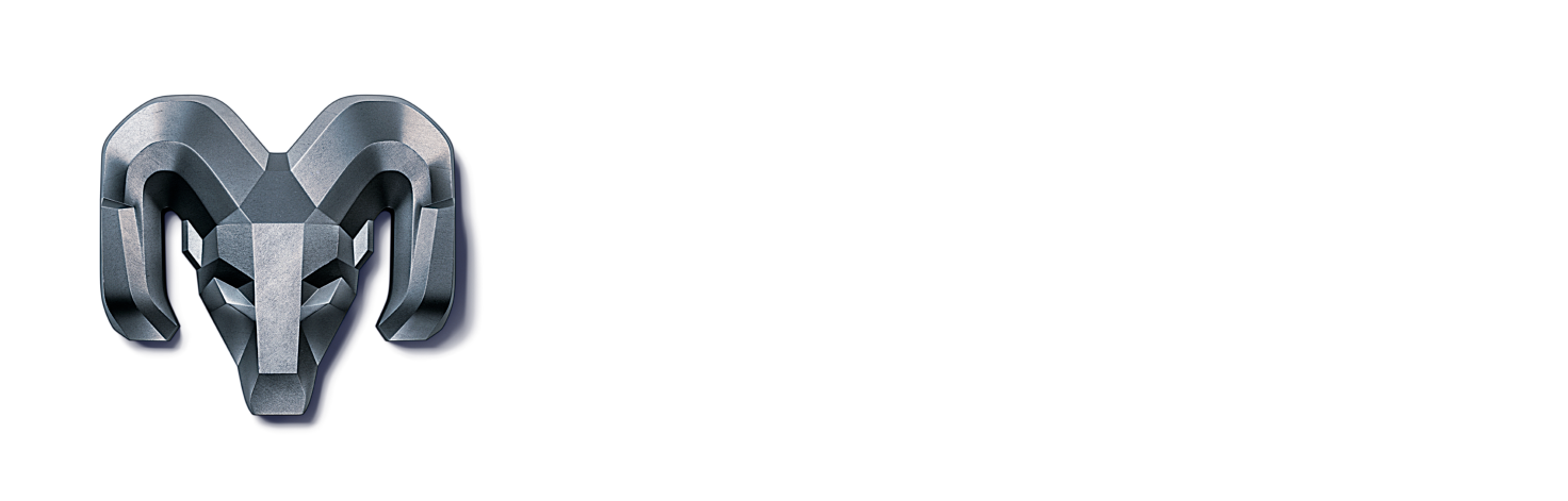 Ram Connect: a conectividade sem limites | RAM