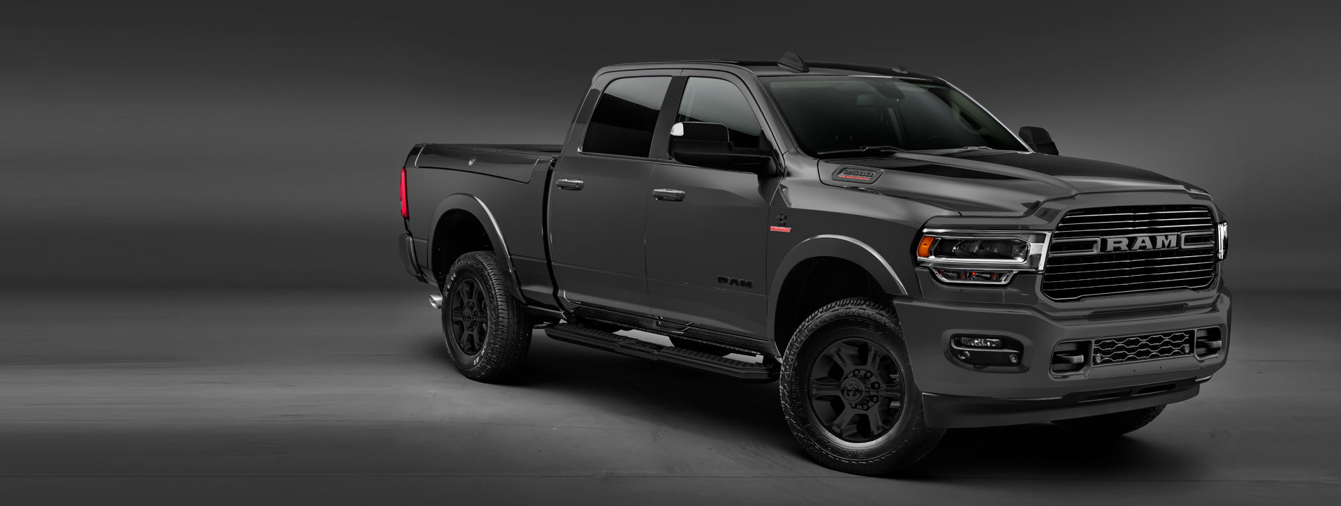 Recall Ram | Confira seu Recall